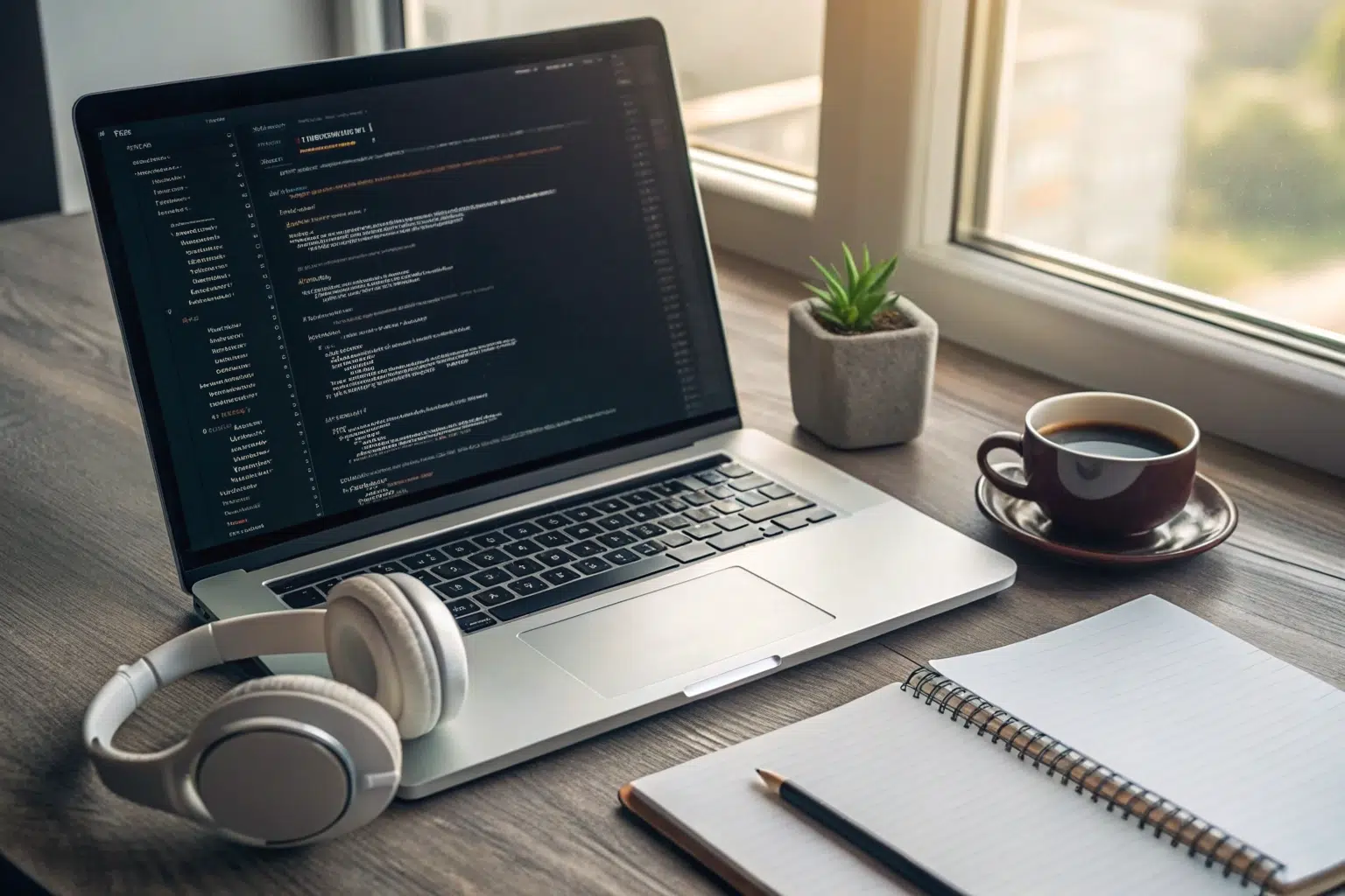 Is coding hard to learn for programming and software development 💻🤔