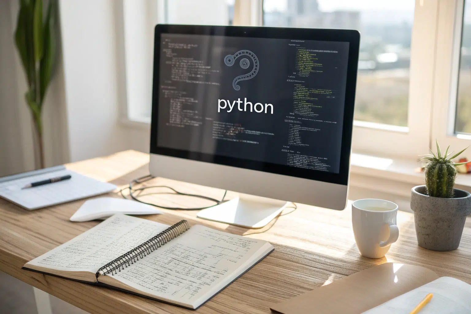 Python optional parameters explained with default values and examples
