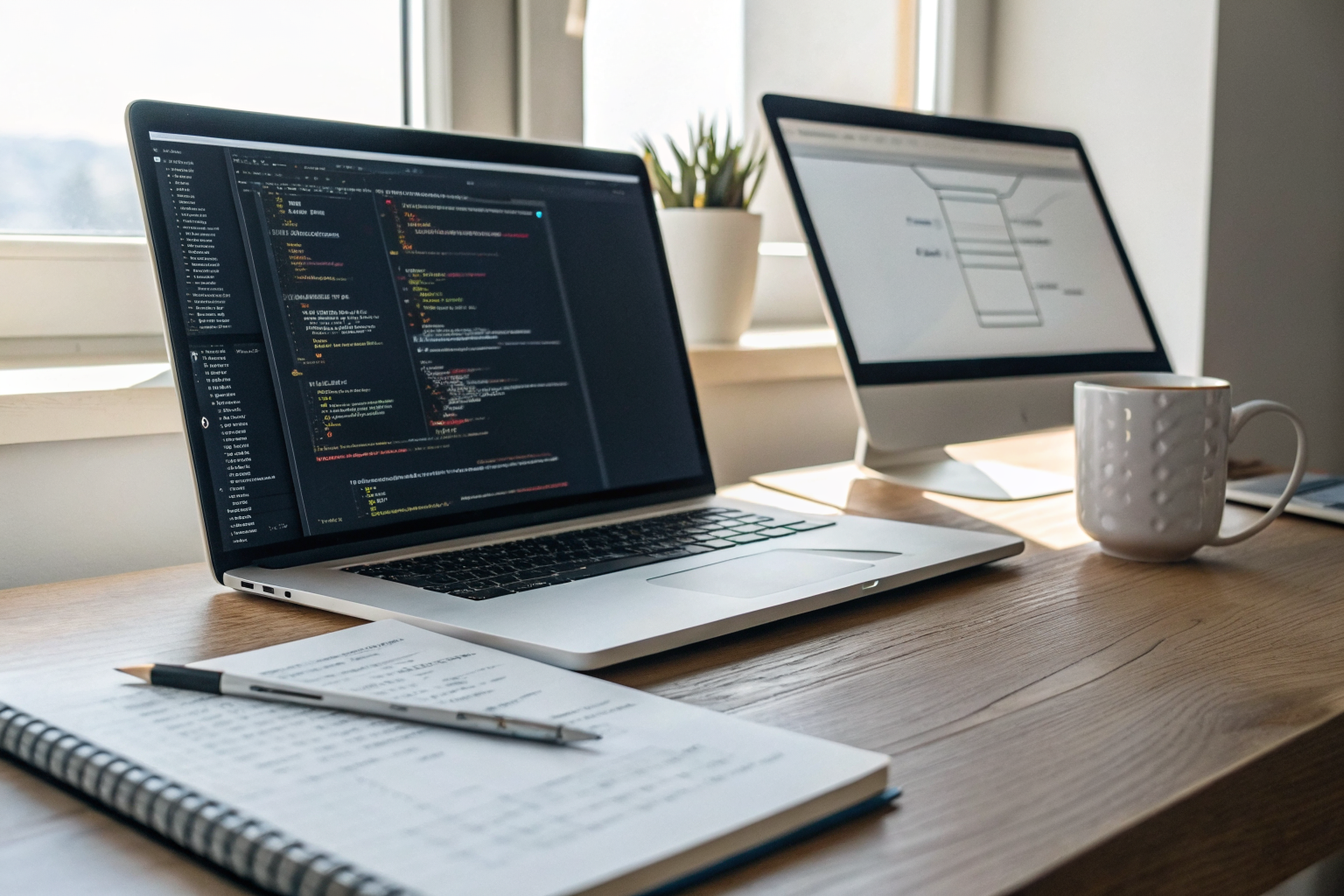 Python projects advanced for machine learning and automation 🚀