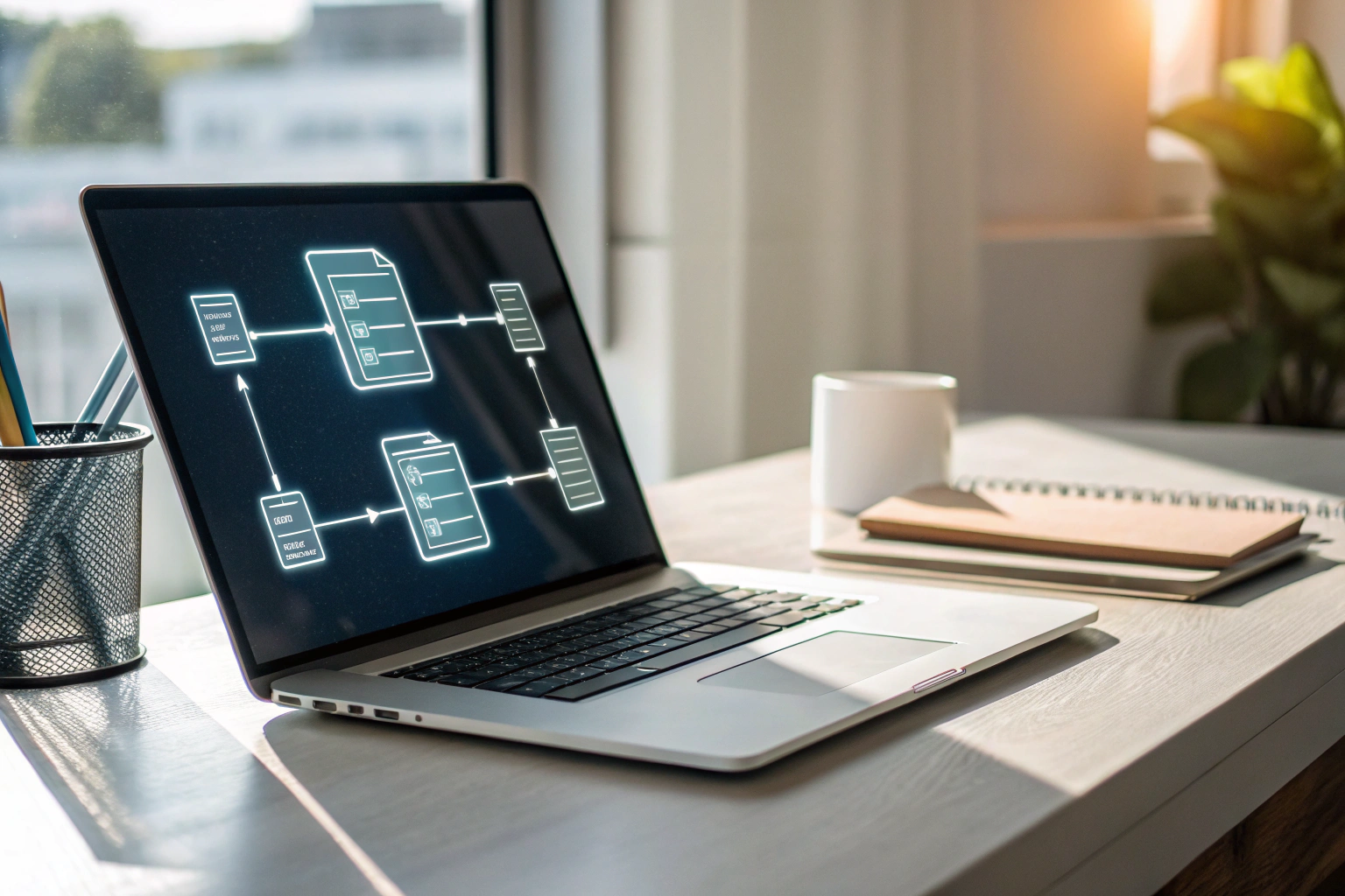 What is a variable in programming explained with data assignment 😎💻